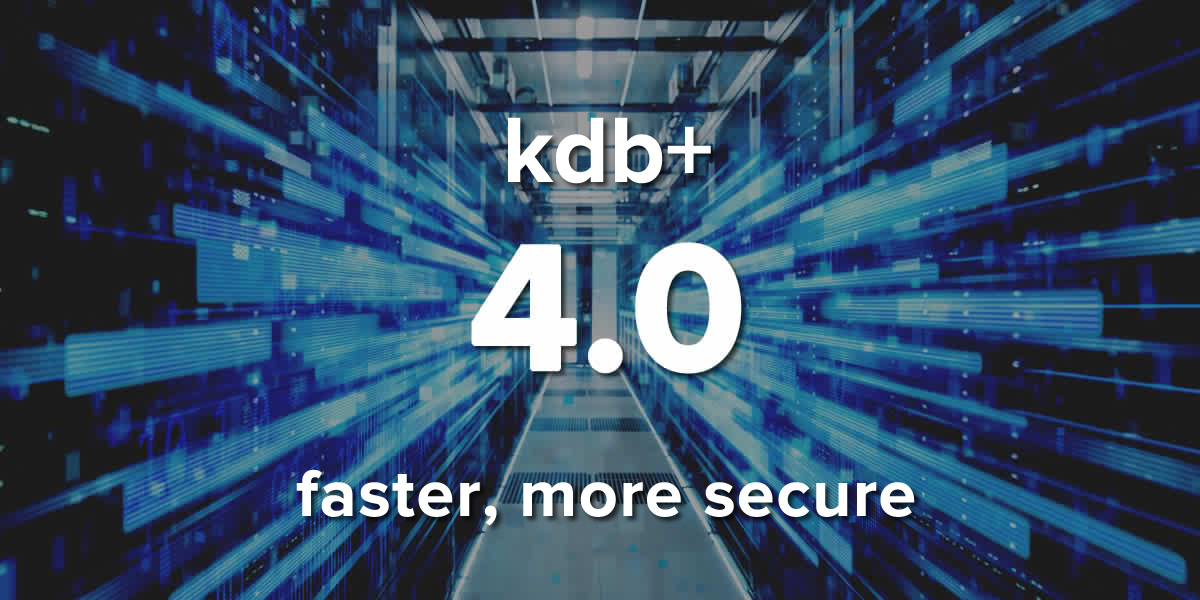 Documentation For Kdb And The Q Programming Language From Kx