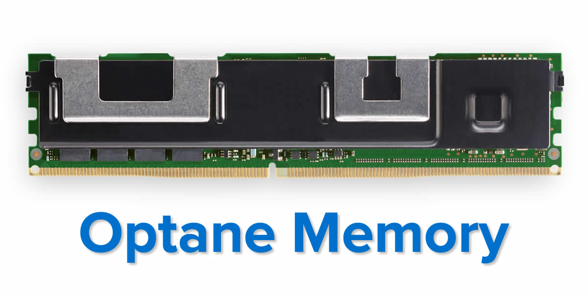 Documentation for kdb+ and the q programming language from Kx