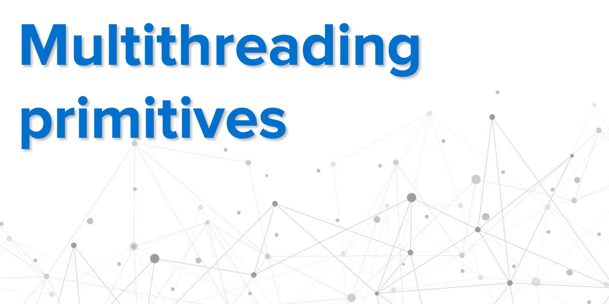 Documentation For Kdb And The Q Programming Language From Kx